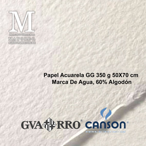 Guarro GG 350 g
